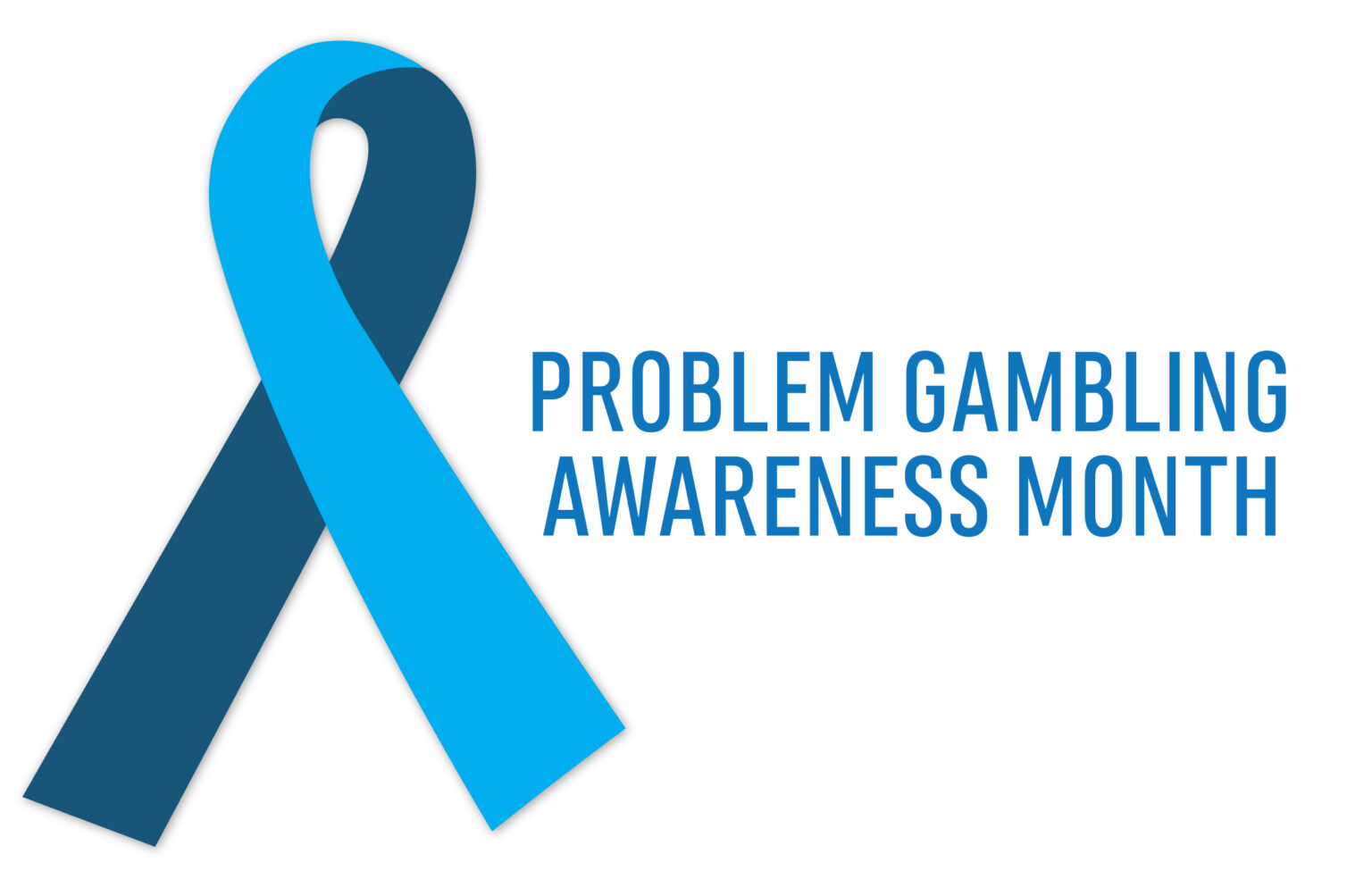 PGAM 2023 - Evergreen Council on Problem Gambling