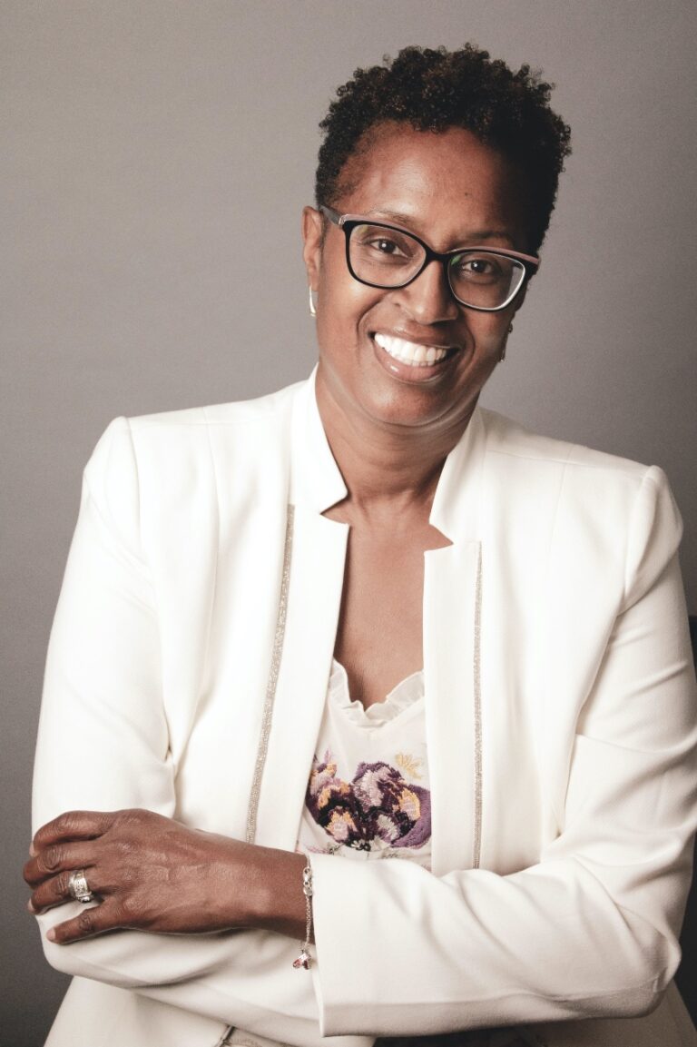 Presenter Preview: Say It Loud, I’m Black and Proud - Evergreen Council ...