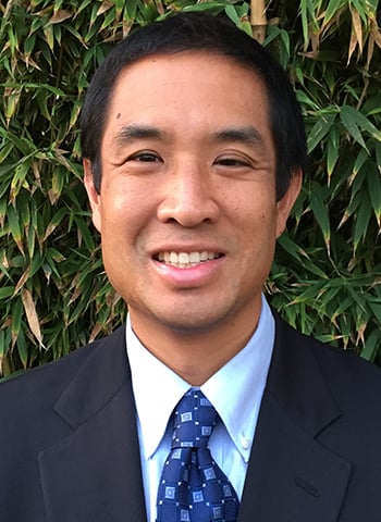 Presenter Preview: Increasing Treatment Demand - Evergreen Council on ...
