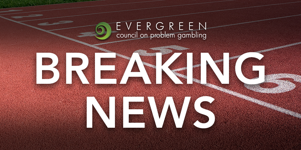 NCAA Repeals Student-Athlete Professional Sports Betting Prohibition ...