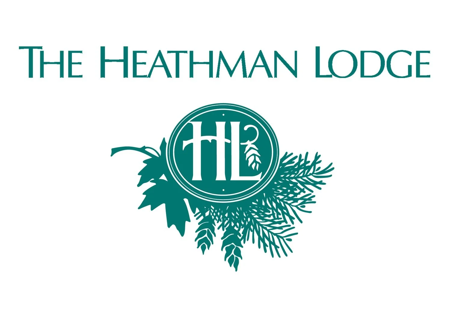 2026 Hotel Accommodations - Evergreen Council on Problem Gambling